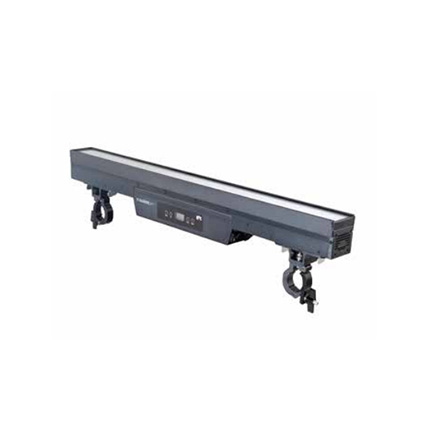 Khepri-EK Lights-EK PRO/SP300 IP/COLLIDER BAR IP