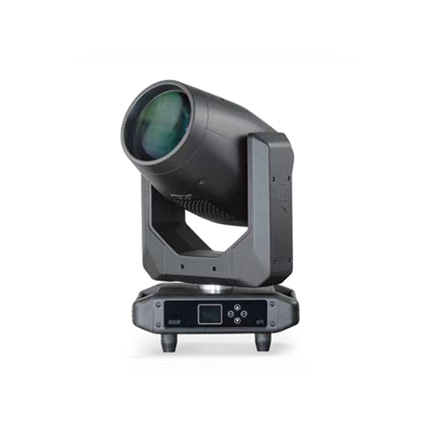 昀宸事業-EK Lights-EK PRO/M380B/Ratel