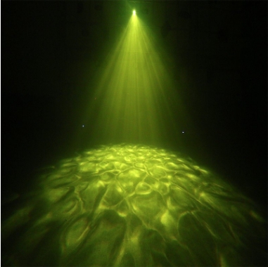 Khepri-LED Effect-LED Effect/MS-WT100/100W Water wave Light