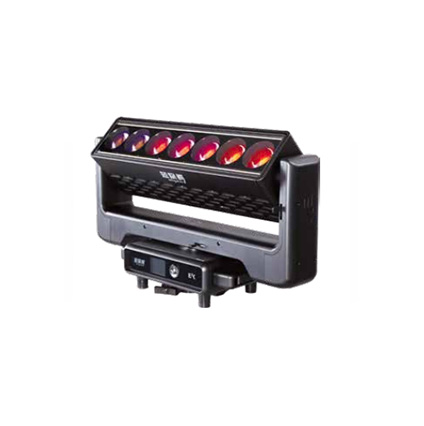 Khepri-EK Lights-EK PRO/M420QZ/Alligator